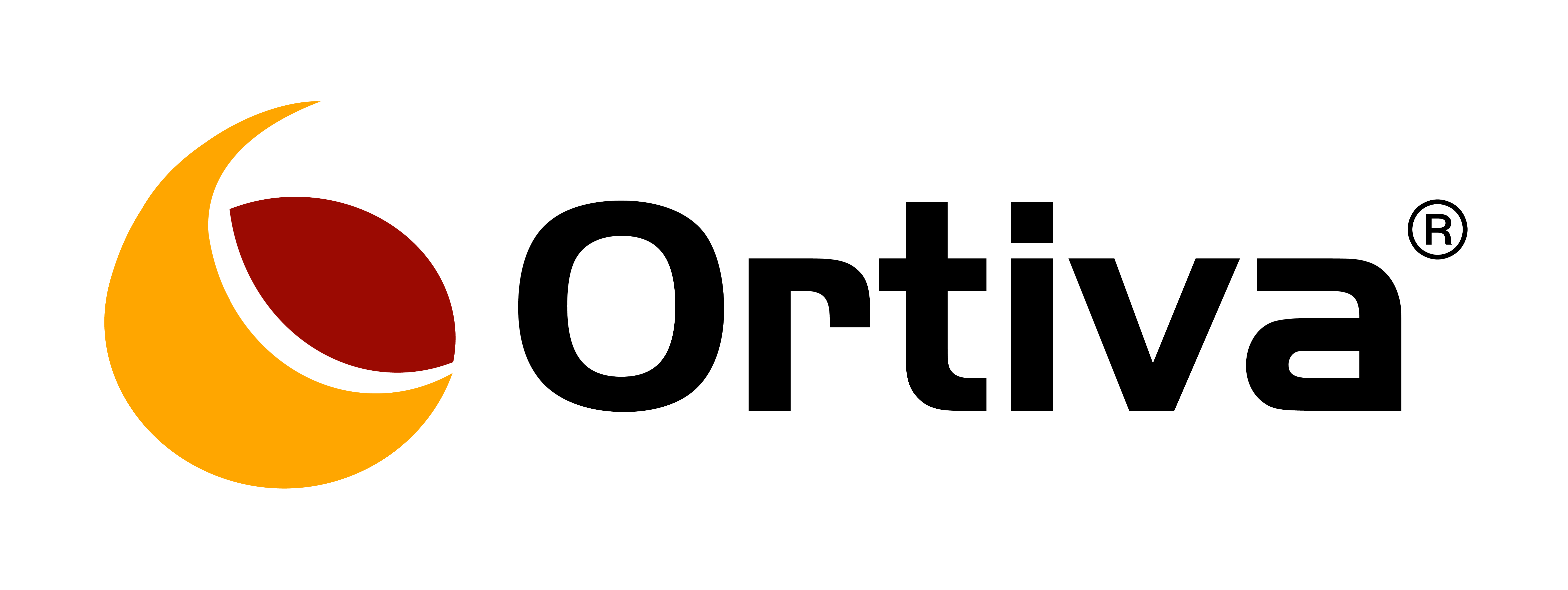 ORTIVA - Fungicide | Syngenta