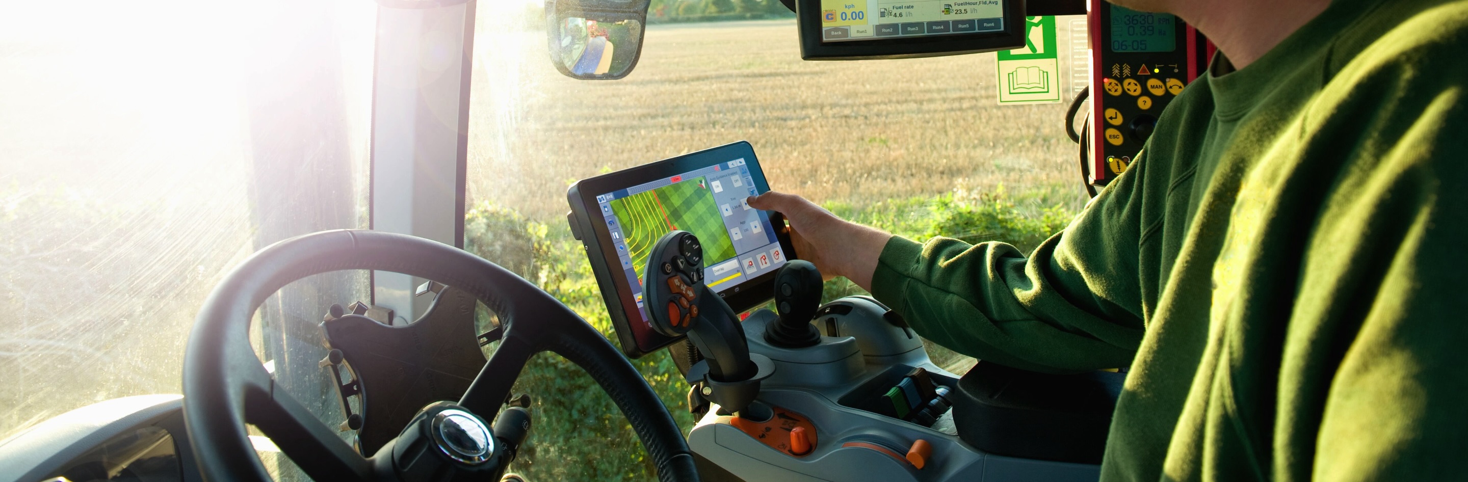 Careers | Syngenta