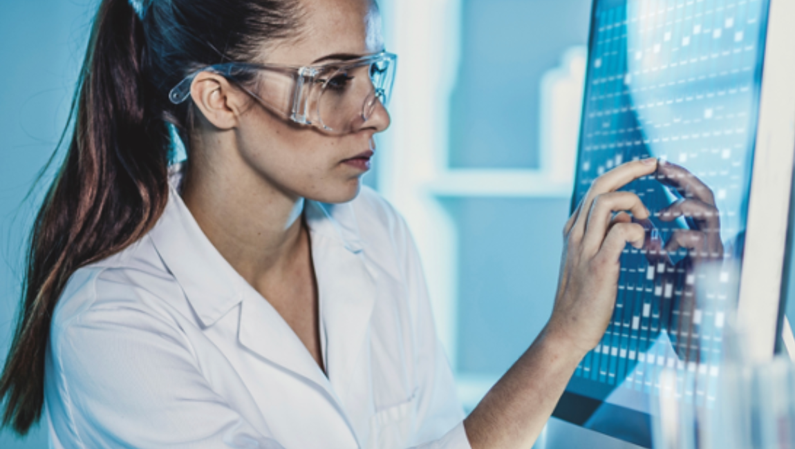 Syngenta UK Graduate Schemes | Syngenta