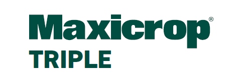 Maxicrop Original - Biostimulant | Syngenta