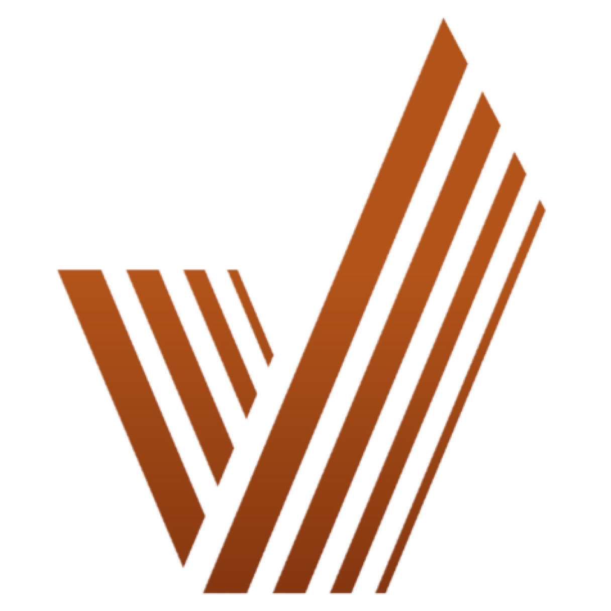 Revus | Syngenta